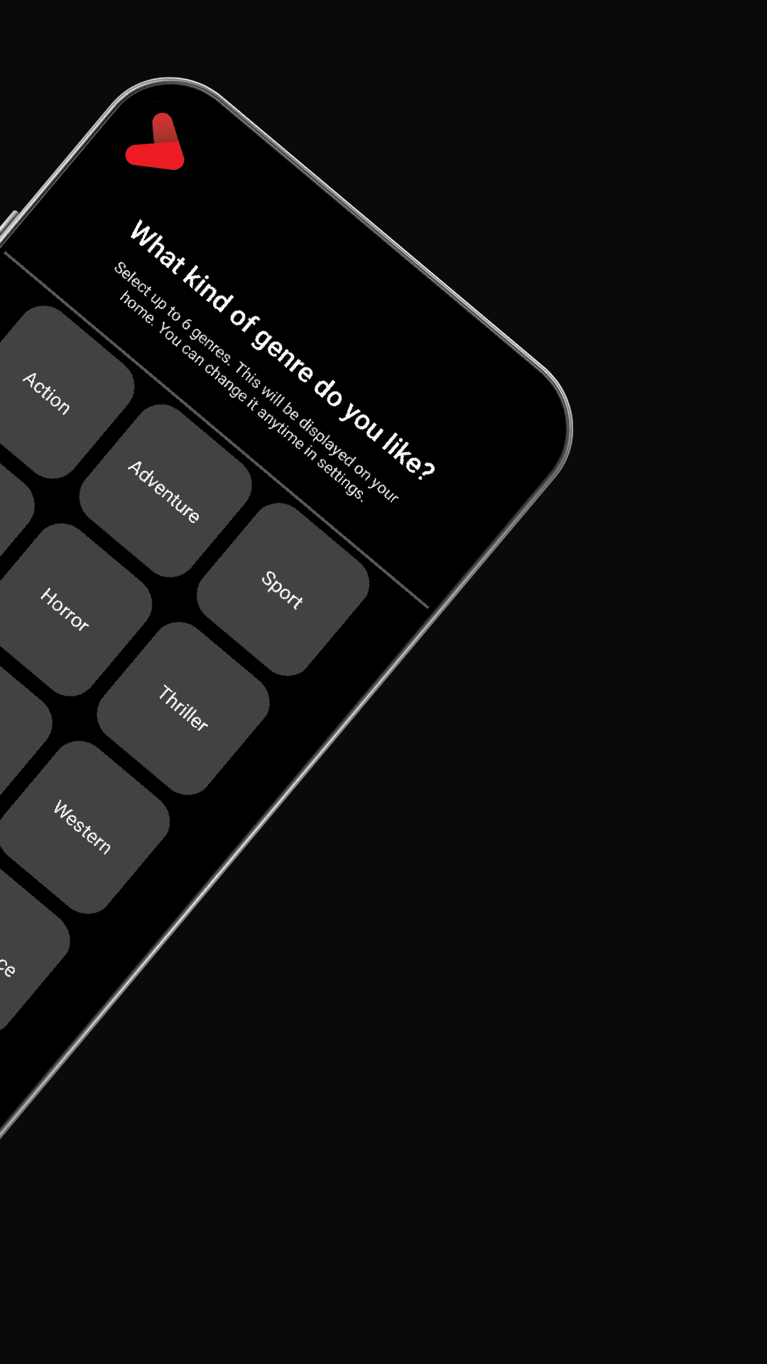 SurfNet - Watch Free Movies & TV shows