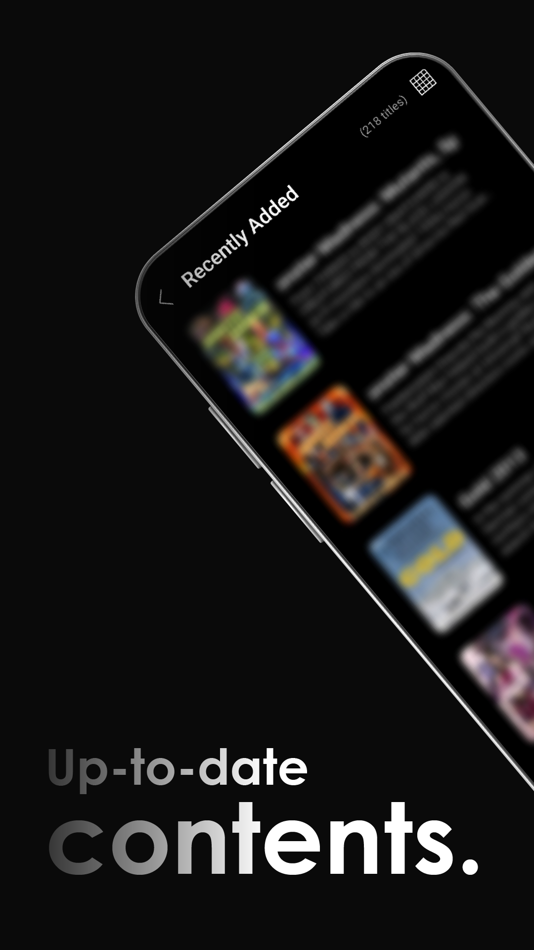 SurfNet - Watch Free Movies & TV shows